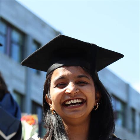 Srishti Soni Oxford Brookes University Oxford Department Of