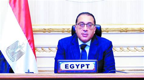 بأكثر من 30 مليار دولار مصر توقع 7 مذكرات تفاهم لإنتاج الهيدروجين