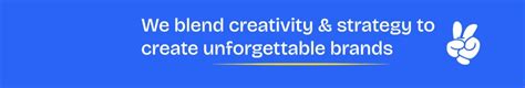 Grassroot Design Agency Linkedin
