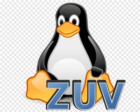 Linux Kernel Operating Systems Tux Debian Svg Gallery Logo