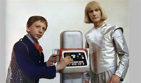 Как снимали фильм Гостья из будущего кадры со съемок и 33