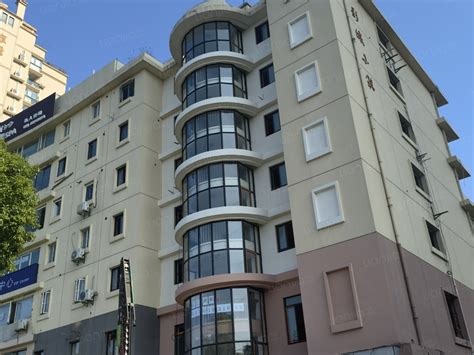一品兰亭公寓·花木路店公寓出租上海一品兰亭公寓·花木路店独栋公寓房源【上海贝壳租房】