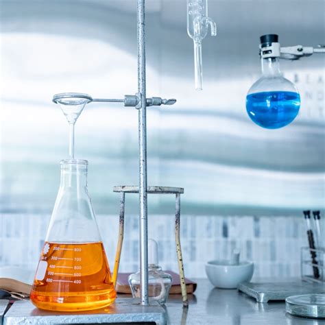 The Most Common New Synthetic Drugs Nps