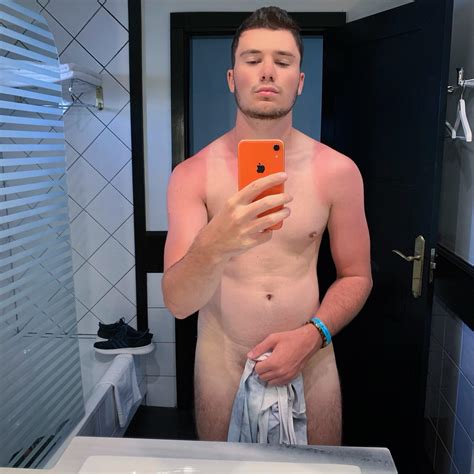 Sunburned Scrolller