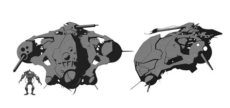 HL2 Beta HUD For HL1