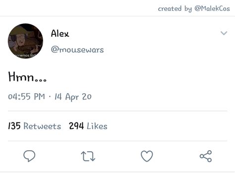 Malek🏳️‍⚧️ Staxxby On Twitter 102