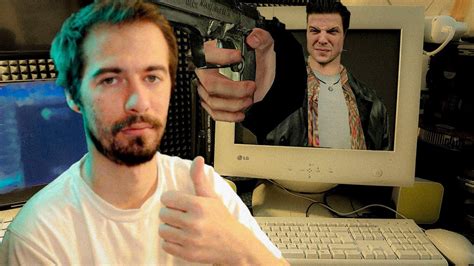 ИГРЫ С 2000 ПО 2010 ГОД НА РЕТРО ПК Ч.1 - YouTube