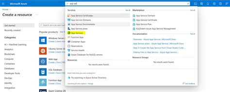 Step By Step Process Of Configuring Ci Cd Pipe Line In Azure Devops