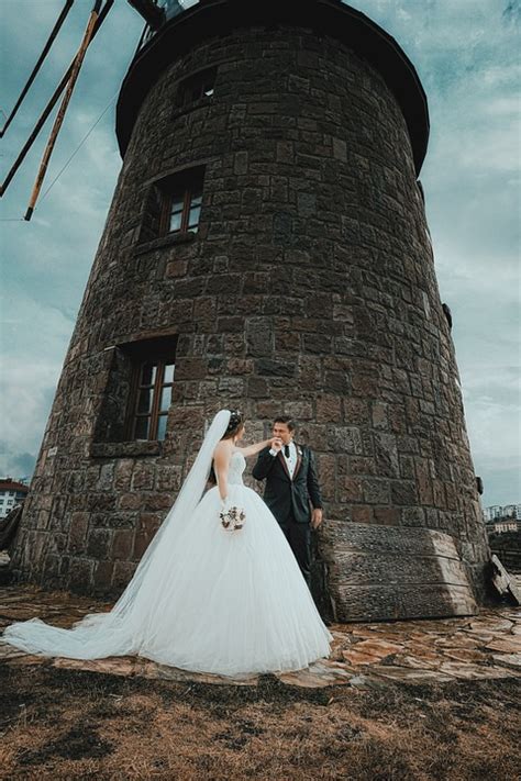 Wedding Couple Love Free Photo On Pixabay Pixabay