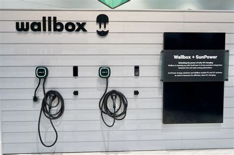 Laurence Eckstein On Linkedin Replus Solarenergy Solar Evcharging