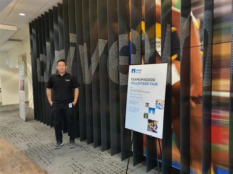 Dedy Setiawan On Linkedin Netappdvc