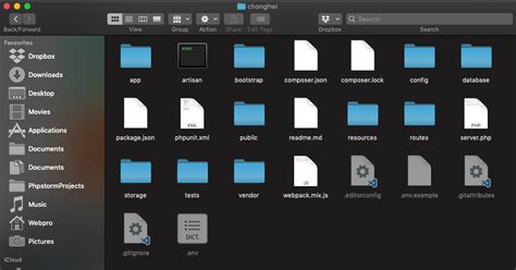 500 Laravel Error Fixed Whoops Something Went Wrong On Our By Chonghwi Medium