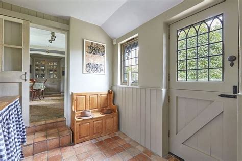 House For Sale In Saffron Walden Radwinter Cb10 Cambridge Cah240285