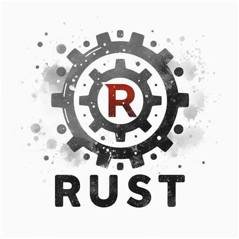 Getting Started With Sqlx And Sqlite In Rust By Loudsilence Rustaceans Medium