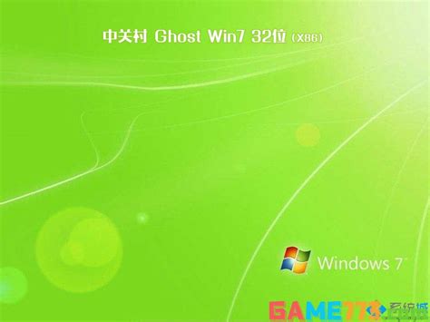 Windows Windows