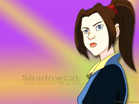 Katherine Kitty Pryde Shadowcat Wallpapers X Men Photo 40329651