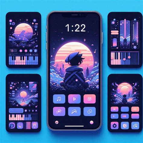 Entry 2 By Imtiazhussain82 For App Ui Interface For Ios Freelancer