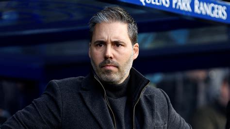 Qpr V Leeds United Sky Sports Pundit Issues Score Prediction