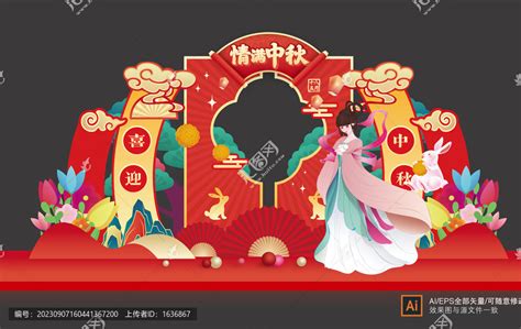 Huitu