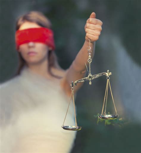 Diy Justice New Law Journal The Leading Weekly Legal Magazine