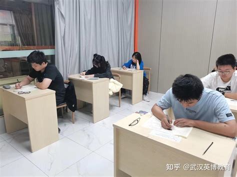 武汉艺考生文化课 美术生一模统考应注意什么 知乎
