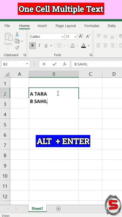 Excel Interview Questions For Fresher Exceltech Excel Excelshortcuts Computer