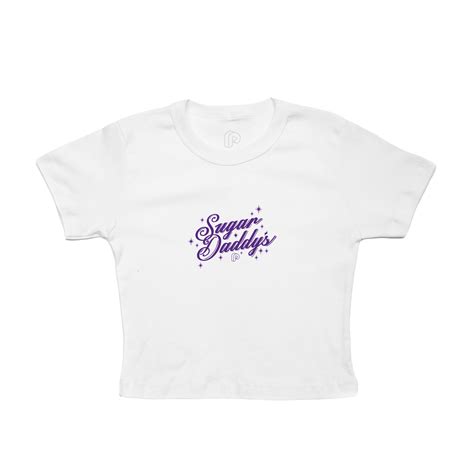 Sugar Daddy Purple Plugplay™