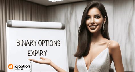 Comprehensive Binary Options Overview Unveiling The Different Types Iq Option Wiki