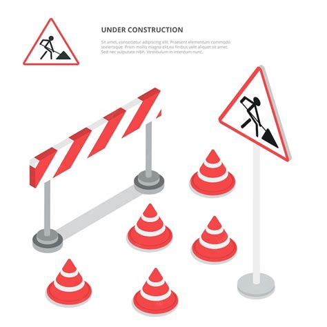 평면 3d 등거리 변환 아이소 메트릭 스타일 웹 사이트 응용 프로그램 아이콘 개념 그림을 설정합니다 무료 벡터