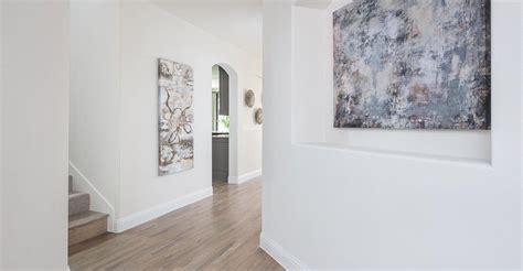 Home Photo Gallery Photo Gallery Of New Homes Dfw Home Builders