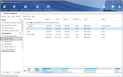 Fix Wsus Admin Console Cant Connect Wsus Server Quickly