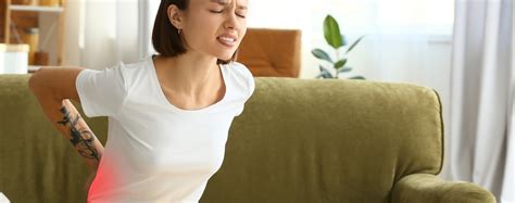 How Does Sex Change The Female Body Know The Reality