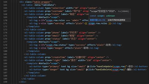Element Plus Issue Un Pany V Admin Vite Github