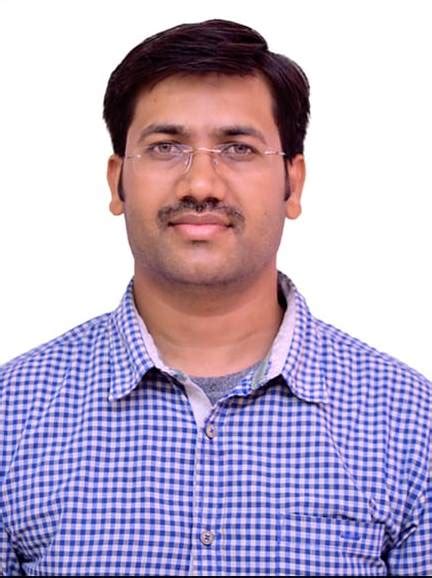 Chennai Fertility Center