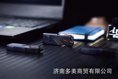金士顿usb32高速u盘 Dtxon 64g 128g 256g适用电脑办公车载 优盘 阿里巴巴