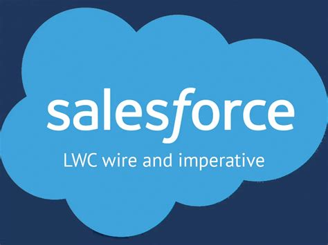 Lightning Web Component Custom Validations By Ranbir Kumar Das Salesforce Champion Medium