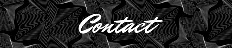 Mstrroblox Portfolio Scripter Bulletin Board Developer Forum Roblox