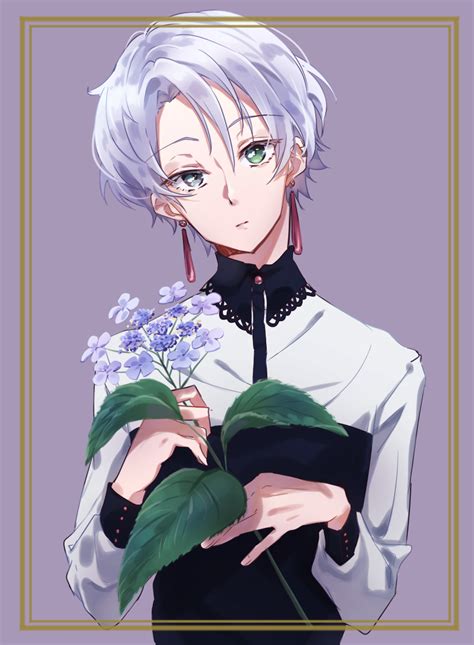 Shigure Hakka DREAM Ing Image By Su Sumery Zerochan Anime Image Board
