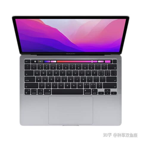 轻薄便携笔记本电脑什么品牌好？轻薄便携的笔记本品牌排行榜前十名推荐！