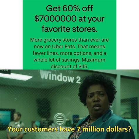 7 Million Dollars R Breakingbadmemes