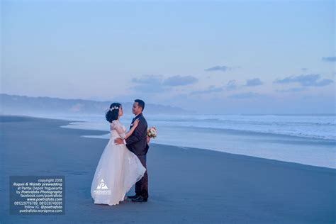 Foto Prewedding Sunset Jogja 17 Tema Pre Wedding Photoshoot Konsep Di