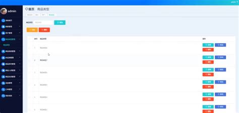计算机毕业设计javajavaweb网上购物系统 基于java Web技术的在线购物平台开发 Java Web环境下电子商务购物系统的设计与实现java Web程序开发入门电子商务平台与设计