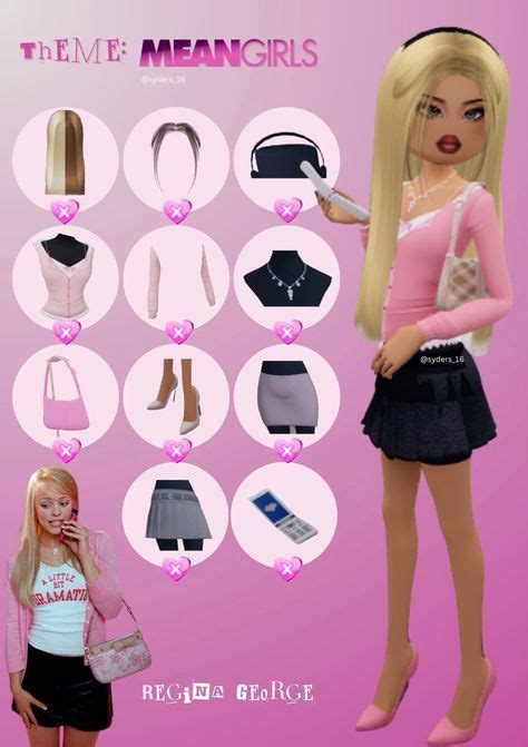 Secret Fashion Hack 🤫 Dress To Impress Every Time Buzz Craze Mean