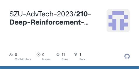Deep Reinforcement Learning Based Resource Allocation For V V