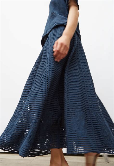 Molli Luxury Knitwear For Women
