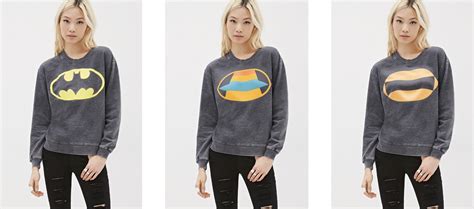 Aigc 助力电商虚拟试穿新体验 亚马逊aws官方博客