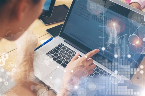 Leveraging AI To Optimize For Hyper Local Searches And Conversions