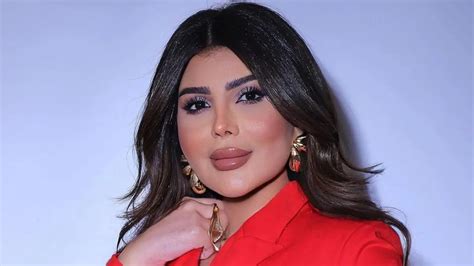 الكشف عن ملامح مسلسل إلهام الفضالة في رمضان 2025 فوشيا