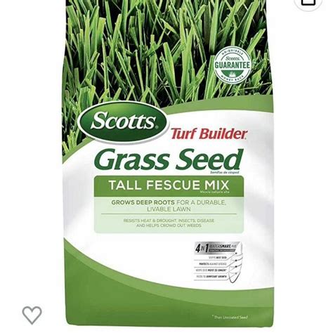 Find More Scotts Grass Seed For Sale At Up To 90 Off