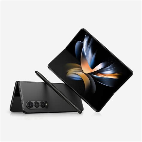 Buy Galaxy Z Fold G Price Deals Samsung UK